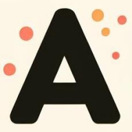 ADA engineering - About us